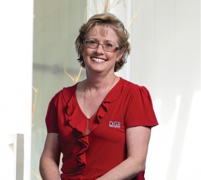 Our Team - DGB Lawyers