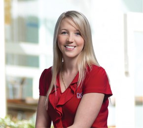 Our Team - DGB Lawyers