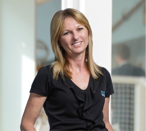 Our Team - DGB Lawyers