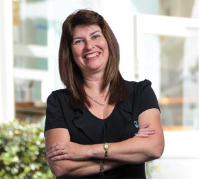 Our Team - DGB Lawyers