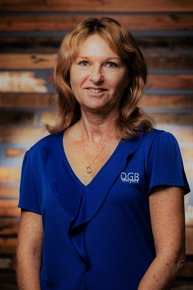 Our Team - DGB Lawyers